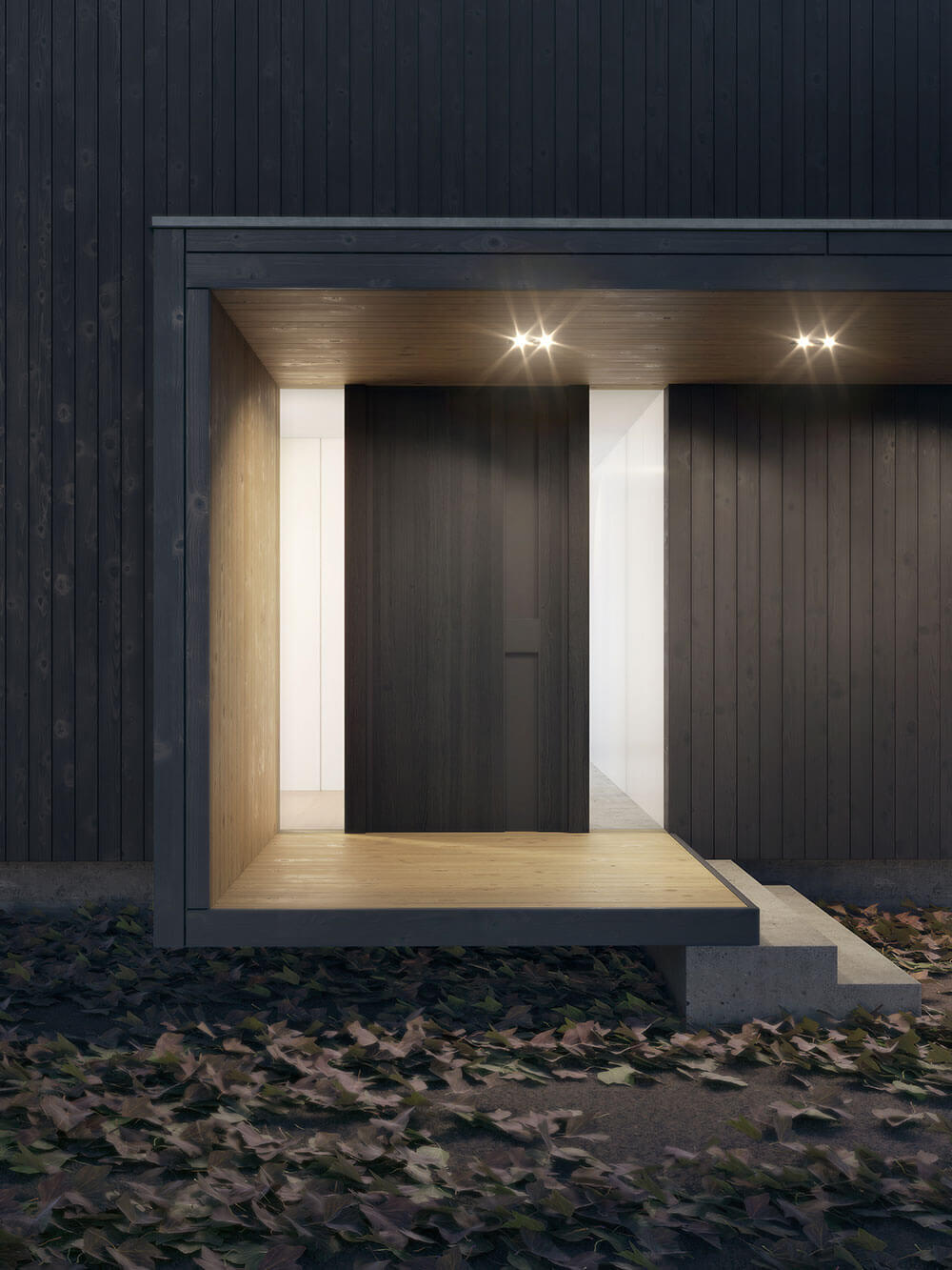 Beschichtungen für Glas, Keramik & glasierte Fliesen | EIKIN